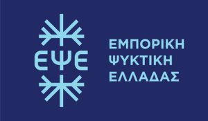 Home - ΕΨΕ-Εμπορική Ψυκτική Ελλάδας Ι.Κ.Ε.