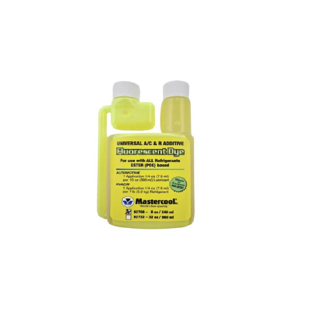 MASTERCOOL ΛΑΔΙ ΑΝΙΧΝΕΥΣΗΣ ΔΙΑΡΡΟΩΝ 240ml - ΕΨΕ-Εμπορική Ψυκτική ...