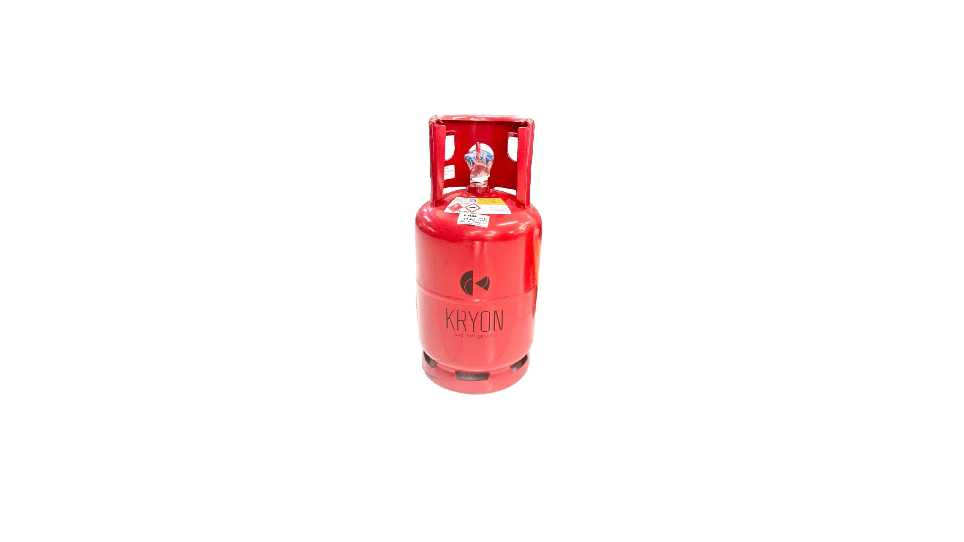 R455A(L40X) - ΕΨΕ-Εμπορική Ψυκτική Ελλάδας Ι.Κ.Ε.
